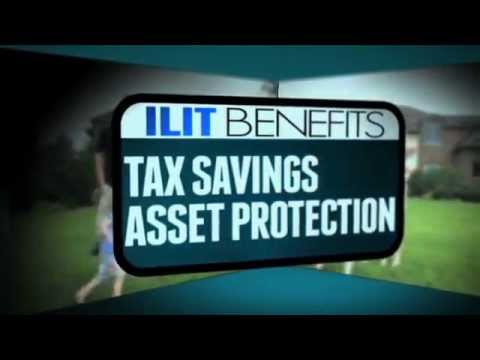 ILIT Administration for Advisors