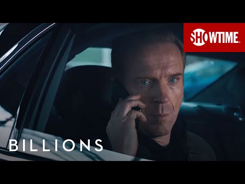 Next on Episode 5 | Billions | Season 5