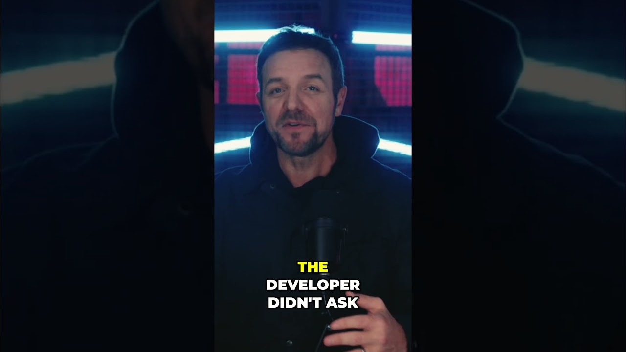 GitHub Copilot Secretly Adds Ads to Your Code!