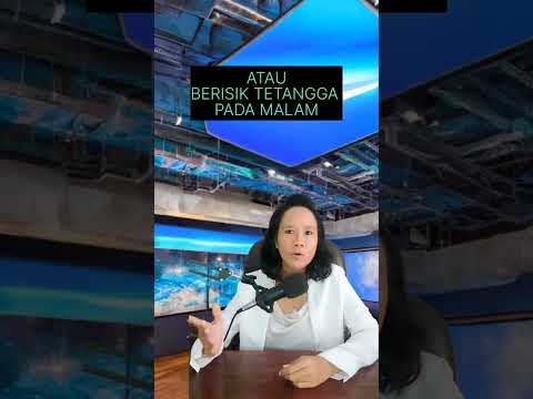 disturbing neighbors, indonesian criminal code