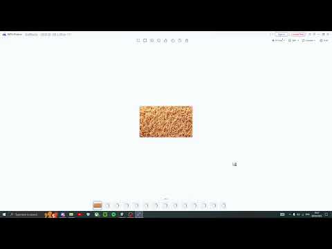 How To add textures To your gorilla tag Fan Game