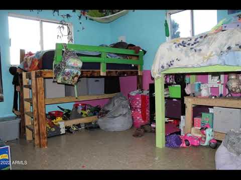 531 HIGH Street, Globe, AZ 85501 - Single Family - Real Estate - For Sale