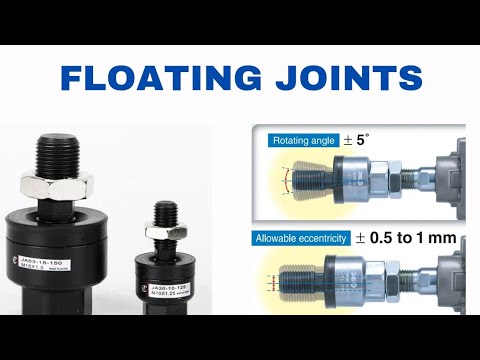 Metal Joints at Best Price in India