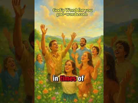 Firm Faith and Trust in God#prayer #ytshorts #godsays #amen #jesuschrist #bible #youtube #cross #for