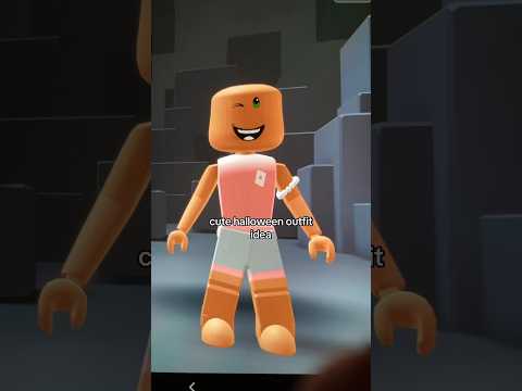 ππβ¨Clothing in Swaggys Apparel group #roblox #clothes #halloween #outfit#ootd