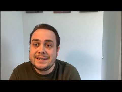 Why do students return to Chichester College?