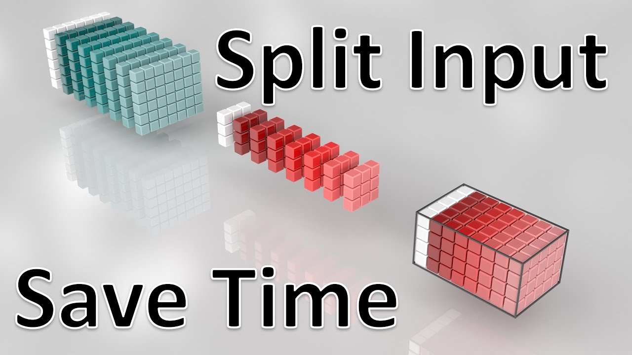 Groups, Depthwise, and Depthwise-Separable Convolution (Neural Networks)