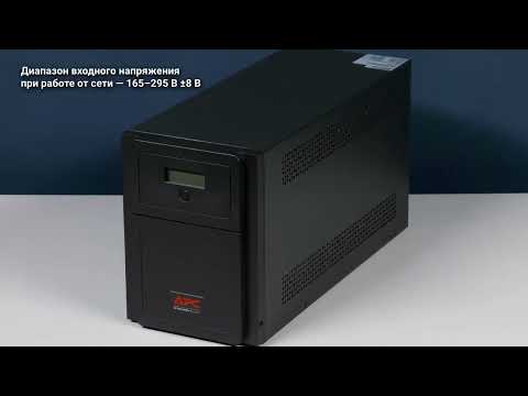 Parallel Cable at Best Price in India