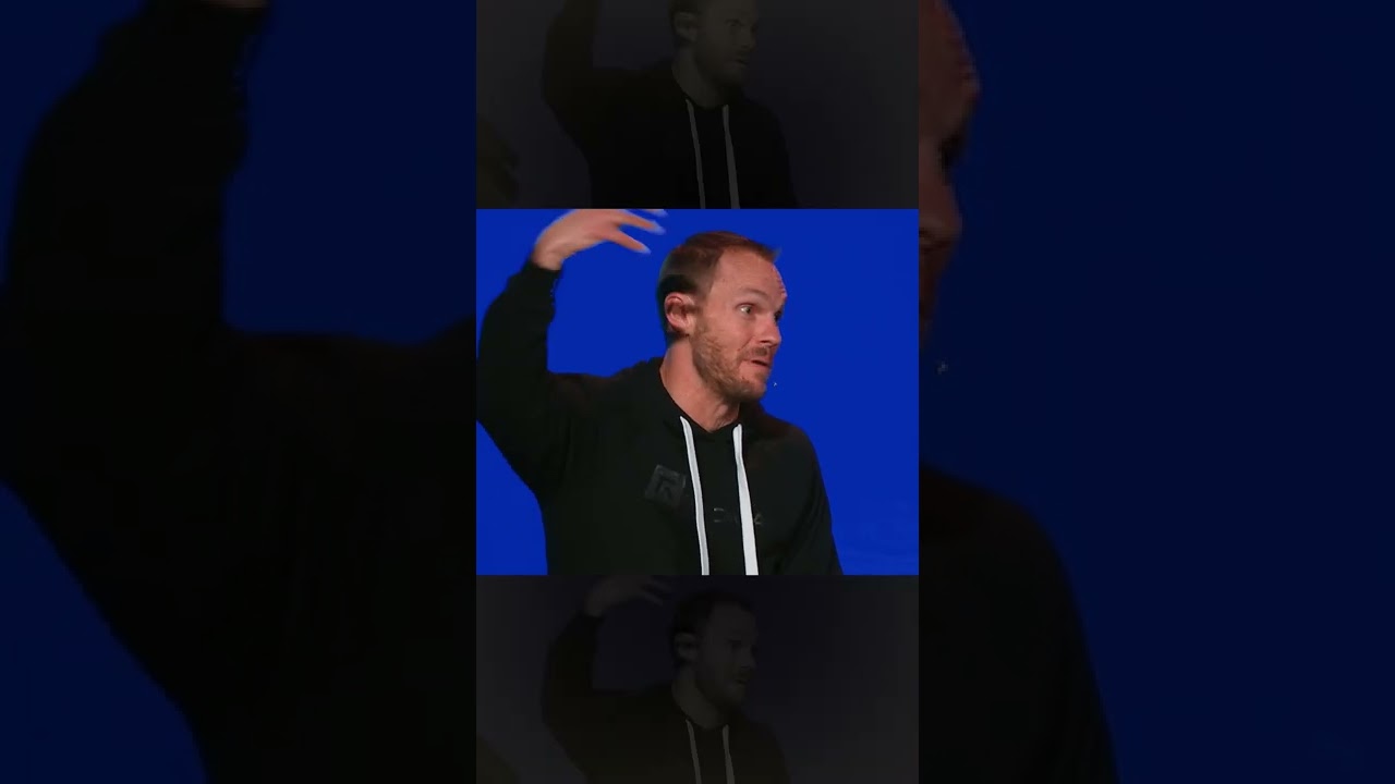 CROSS CON24 — Registration Open!