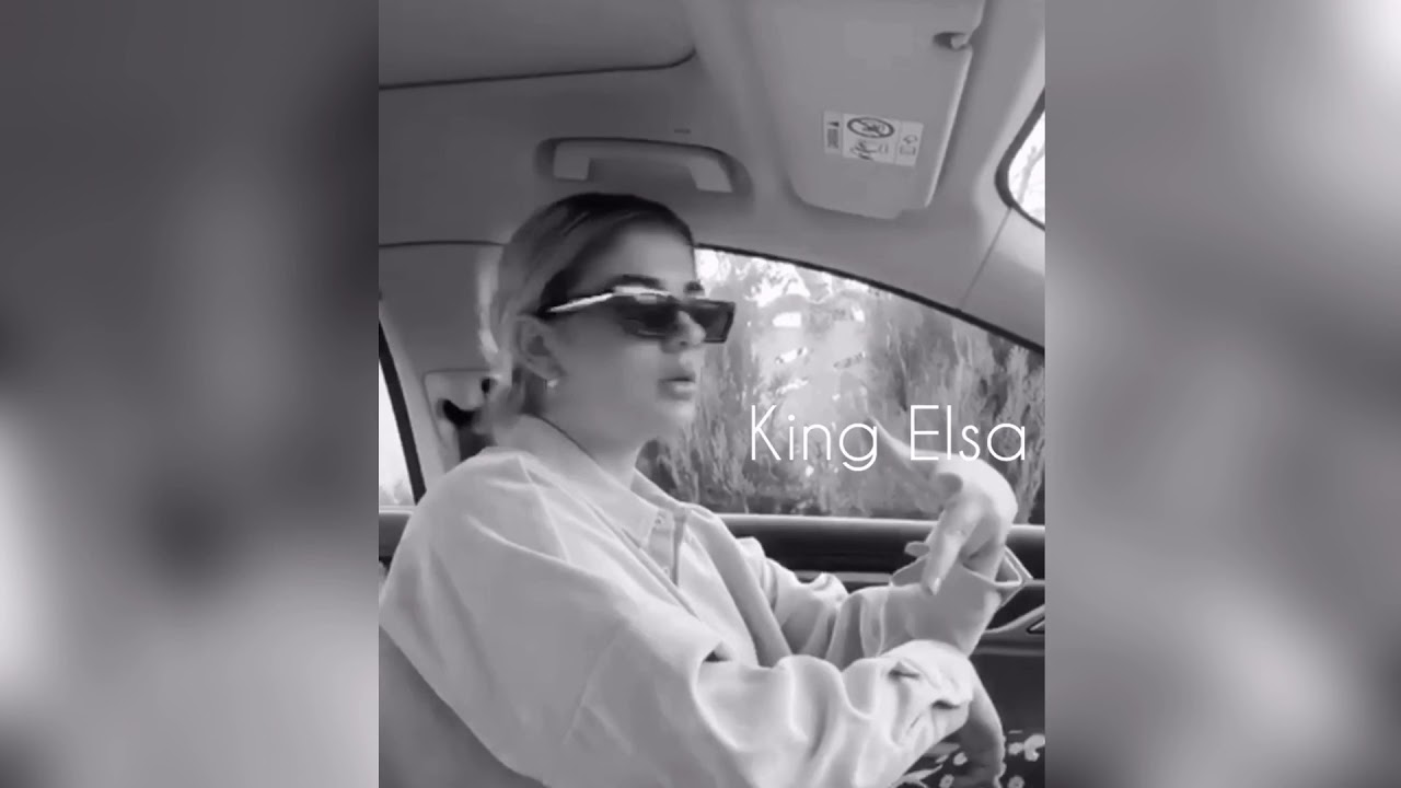 Loredana Zefi-Kenga e re 2018 -Millon Dolar Smile-Loredana&Mozzik