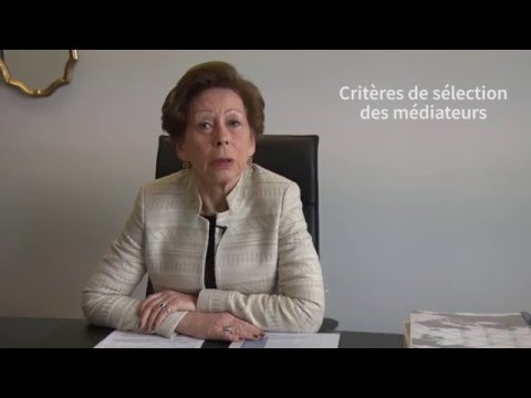 Médiation de la consommation : comment s'organise la Commission d'évaluation et de contrôle ?
