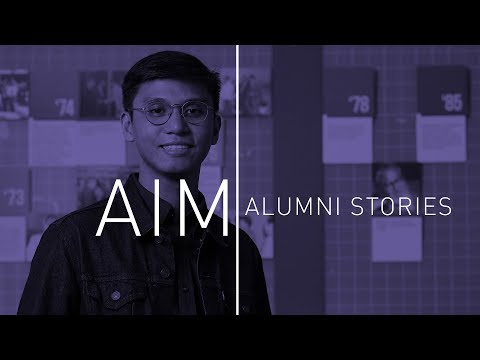 Asian Institute of Management: Ranking, Fees, Eligibility, Admissions ...