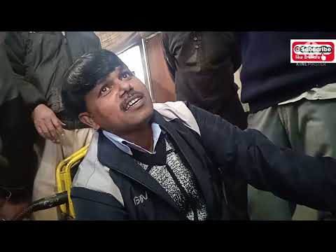 Esab Mig Welding Machine - ESAB MIG 301i Arc Welding Equipment, 60-300A ...