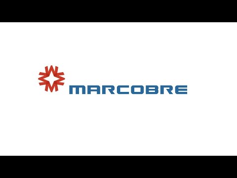Marcobre