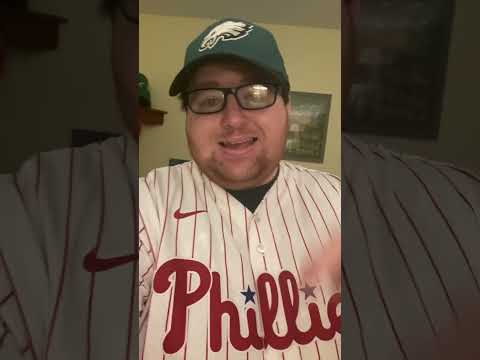 Wheeler Day=Win Day! Let’s go clinch the NL East Title