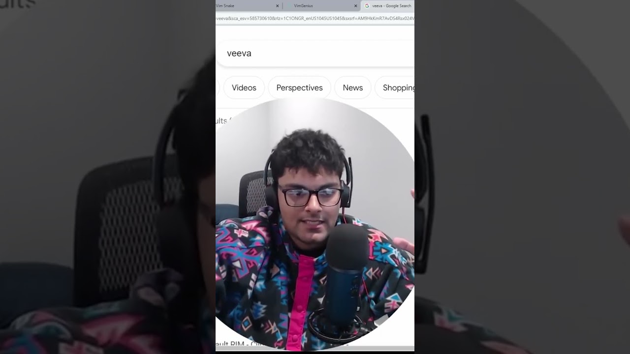 Every Coding Interview I Failed