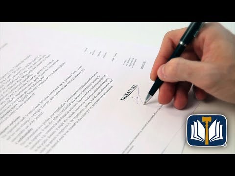 Protecting company confidential info and trade secrets under DTSA (for HR and executives)
