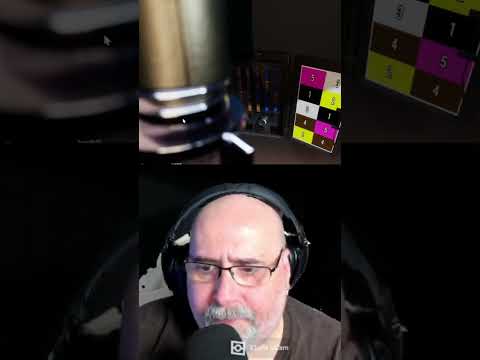 Steam Community :: Video :: British Hotwire For King and Country