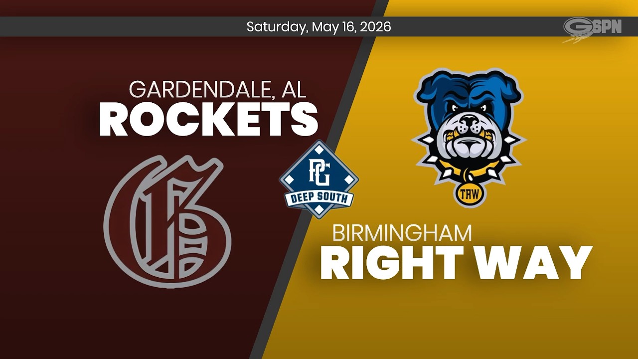 Rockets vs The Right Way