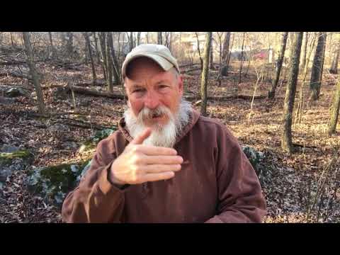 Viking Preparedness: Preparedness – a Biblical Concept – Lower Valley ...