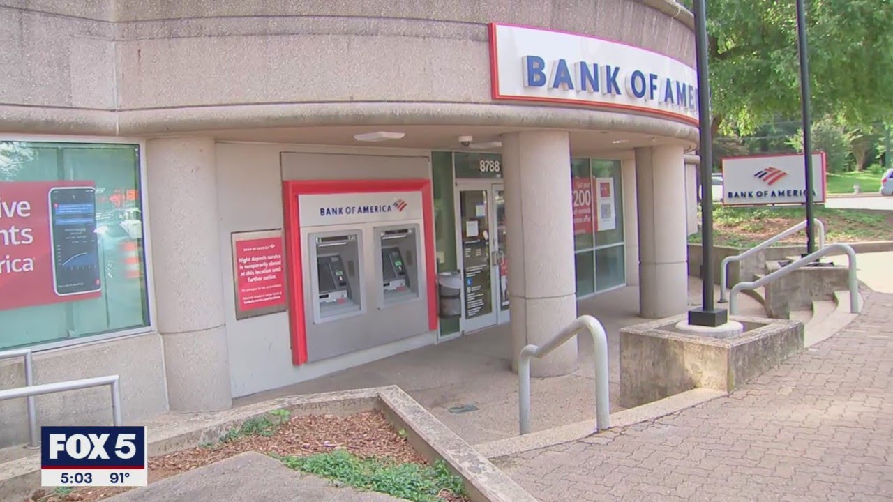 2 teens arrested after woman dragged in vehicle during Silver Spring carjacking | FOX 5 DC