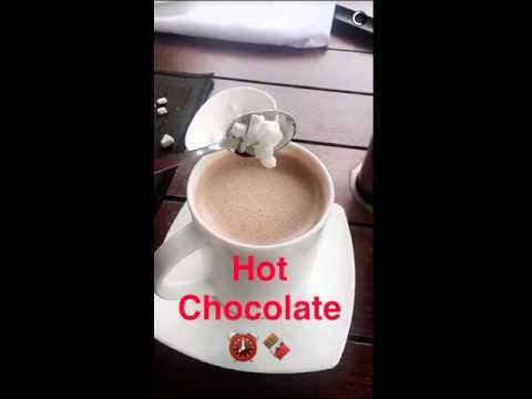 160424 Snapchat jessica.jsy update