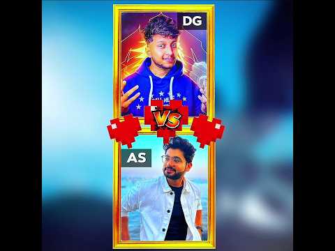 PALWORLD GAME DATTRAX GAMING 🆚 ALPHA SUPREME OMG! 😮🔥| Games |#shorts
