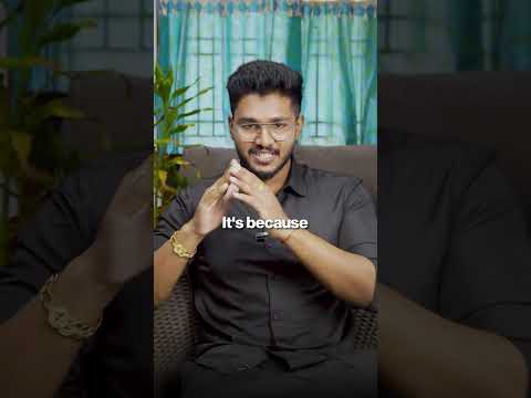 Are You Ready to Step Out of Your Comfort Zone?💯🔥 #tamil #tamilshorts #shorts #businesscoach