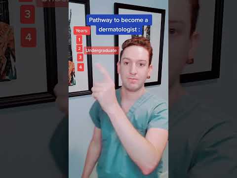 12 years of learning: dermatology & skincare tips #fok