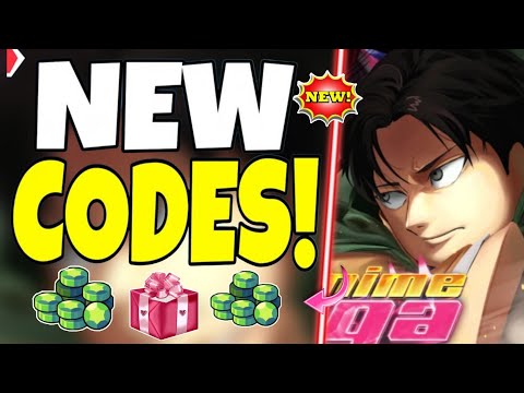 🌴UPDATE 1🌴 ANIME SAGA CODES - ROBLOX ANIME SAGA CODES 2025