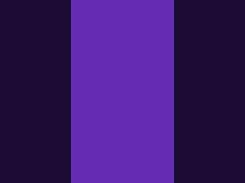 Royal Purple Screen #purple #purplescreen #blue #women #girls #man #boys #favouritecolour #screen