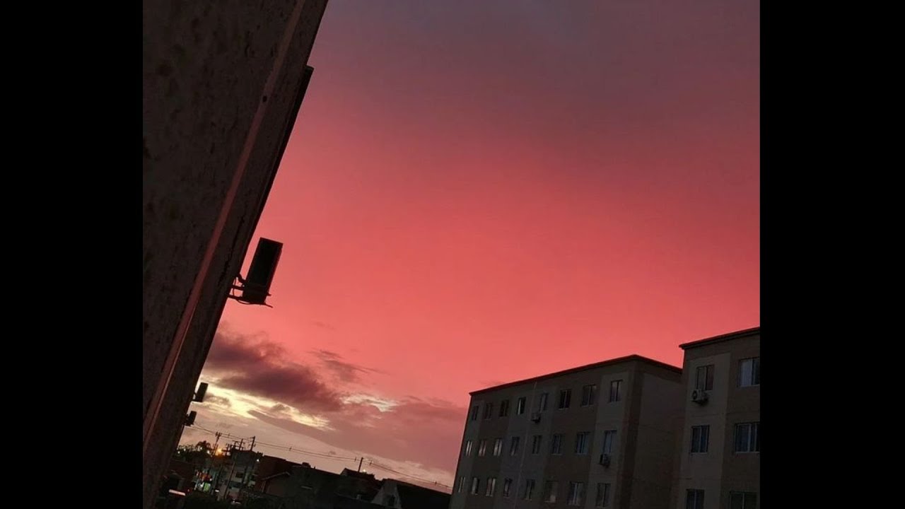 (FREE) 90s Old School Chill Freestyle Boom Bap Type Beat [2024] - Come Closer