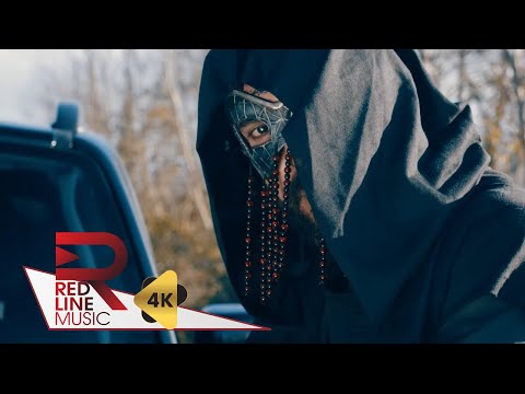 Kenget Me Te Reja 2024 Turke - Mix Keng Turke 2024 te Fundit (Hitet e ...