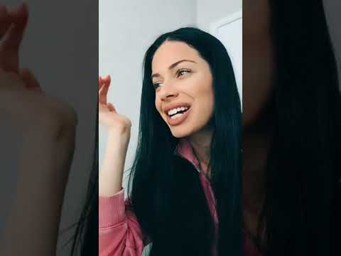 CEO of what do you mean #GetTheLook #makemoney #nursesoftiktok #dentalhygienist #adulting #millenni