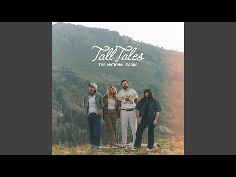 Tall Tales