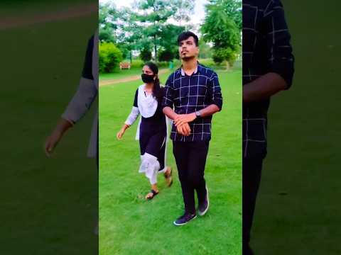 crazy partner🤗😇 #dhanush #cute #tamil #lovestatus #delhitamilcouple#tamilshorts #songs#couple
