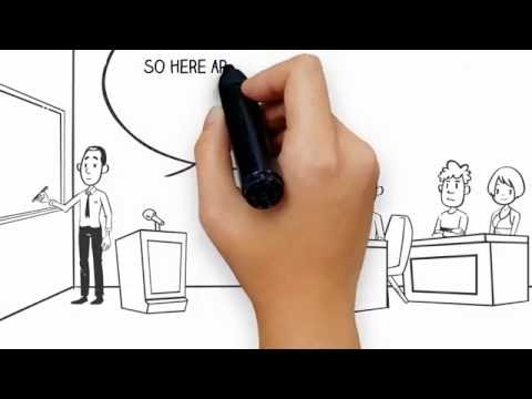 Communication Skils: Train the Trainer