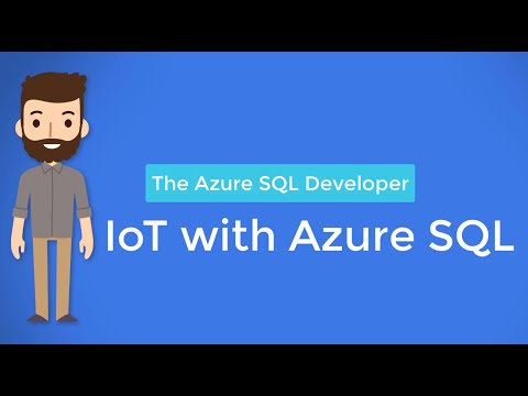 Ingesting 10K events/sec with EventHubs, Stream Analytics and Azure SQL