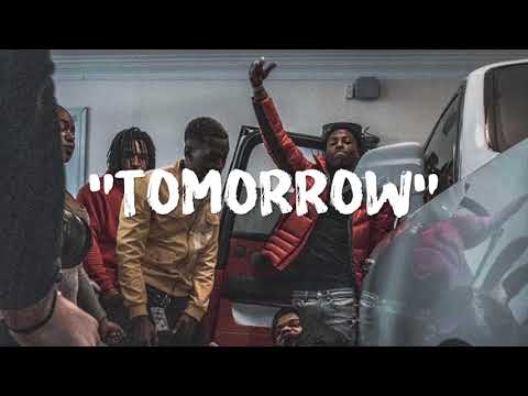 [FREE] NBA Youngboy Type Beat 2019 "Tomorrow" | Free Type Beat