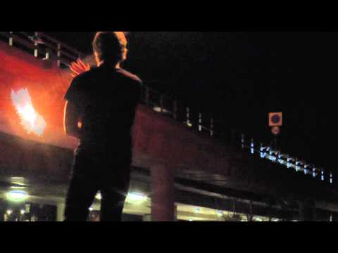 Steam Community :: Video :: Fire routine