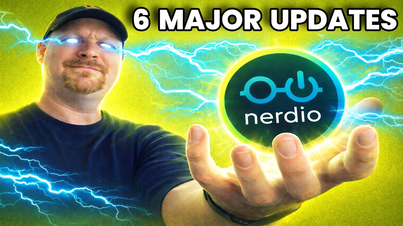 AVD Admins Need This: Nerdio 7.6.2 Update