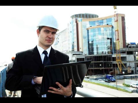 How to gain the MRICS Qualification Online?