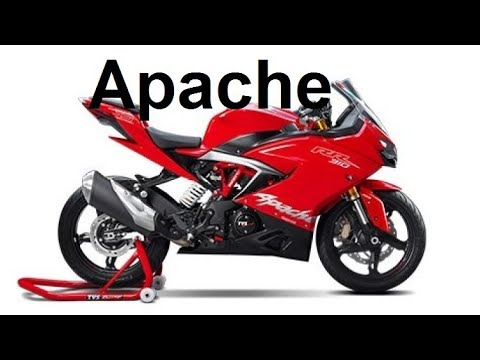 How To Pronounce Apache In American English ? How To Pronounce Apache In British English New Video