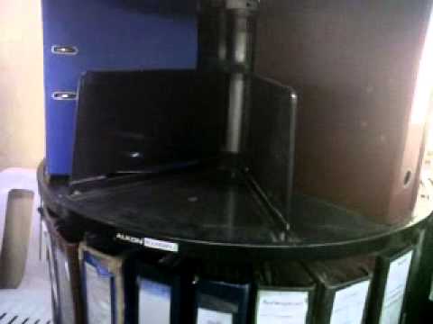 File Racks - File Storage Rack Latest Price, Manufacturers & Suppliers