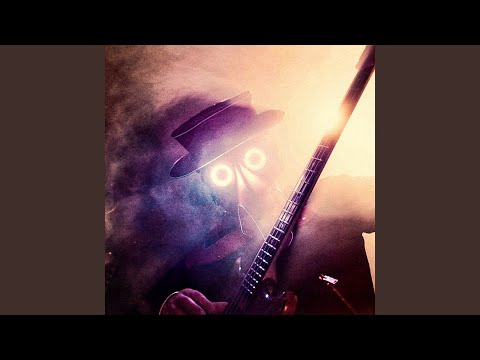 Look What I Got (Ill.Gates Remix)