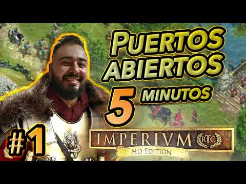 Steam Community :: Imperivm RTC - HD Edition "Great Battles of Rome"