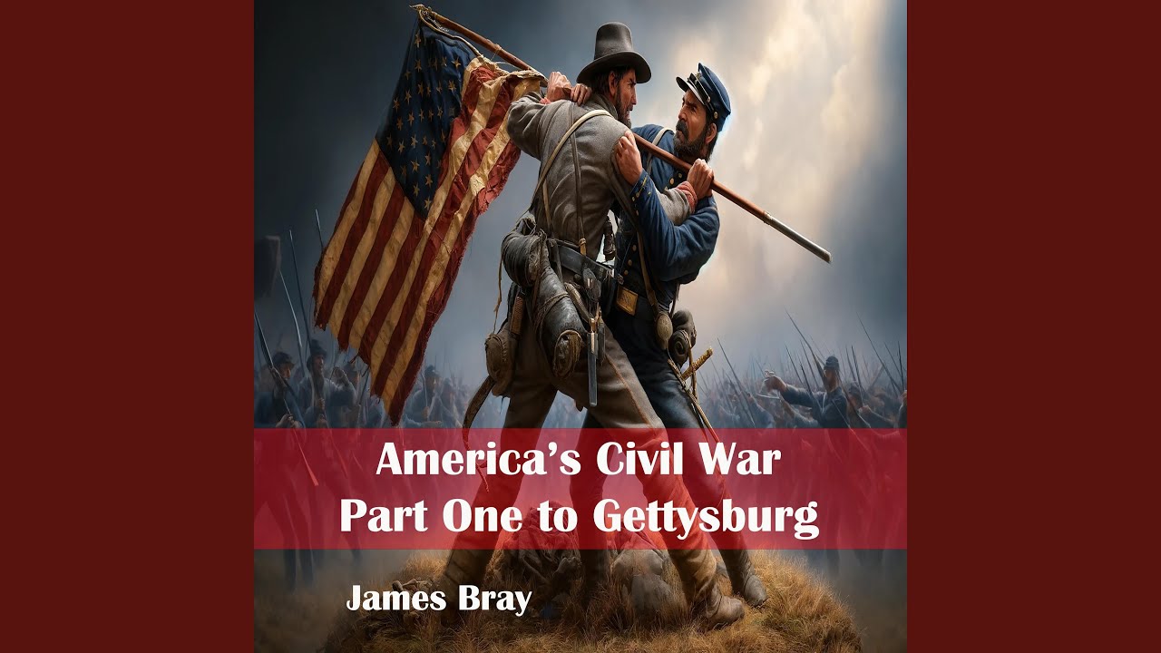Lincoln’s Gettysburg Address