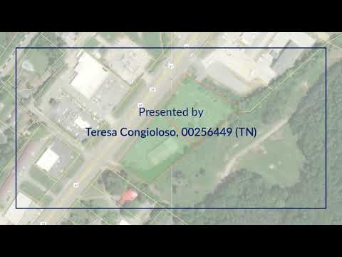 4302 Rhea County Highway Dayton, TN 37321