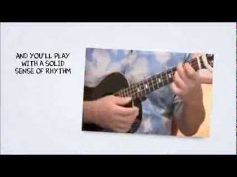 Online Ukulele Lessons For Beginners - Free Online Ukulele Lessons For Beginners By Ukulele Buddy