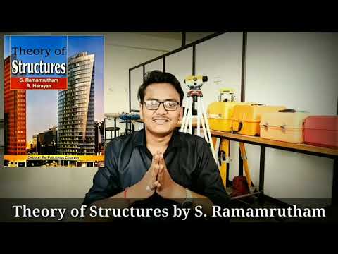 #civilservices https://www.youtube.com/@RohitRathod.98 all important book civil engineering 10books